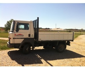 Nissan-l35-1.jpg - Details of cars on Details-of-cars.com