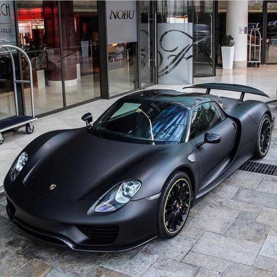 Untitled - Details of cars