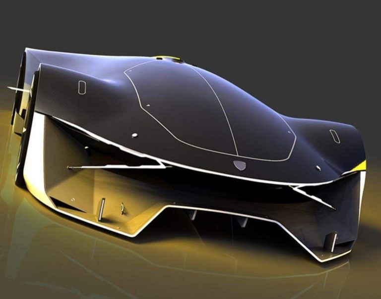 Untitled - Details of cars