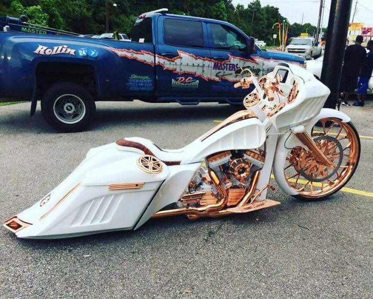 Sweet - Details of cars