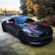 “Clean Mustang –––––––––––––––––––––… - Details of cars