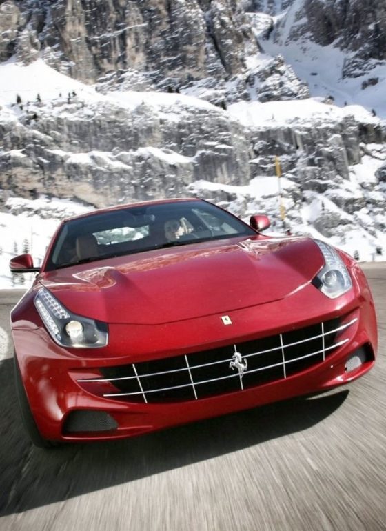 Carhoots | The Hottest, Most Social, Viral Car Content On The Web ...