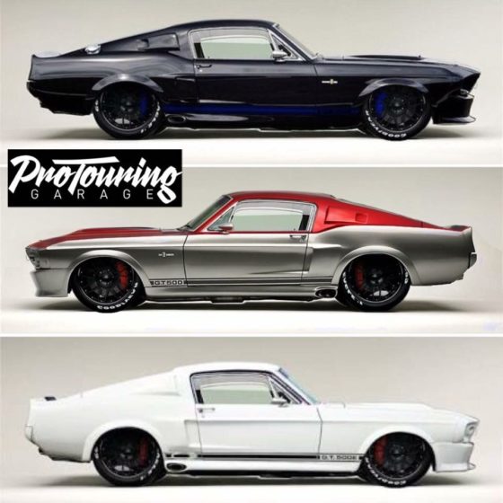 Untitled - Details of cars