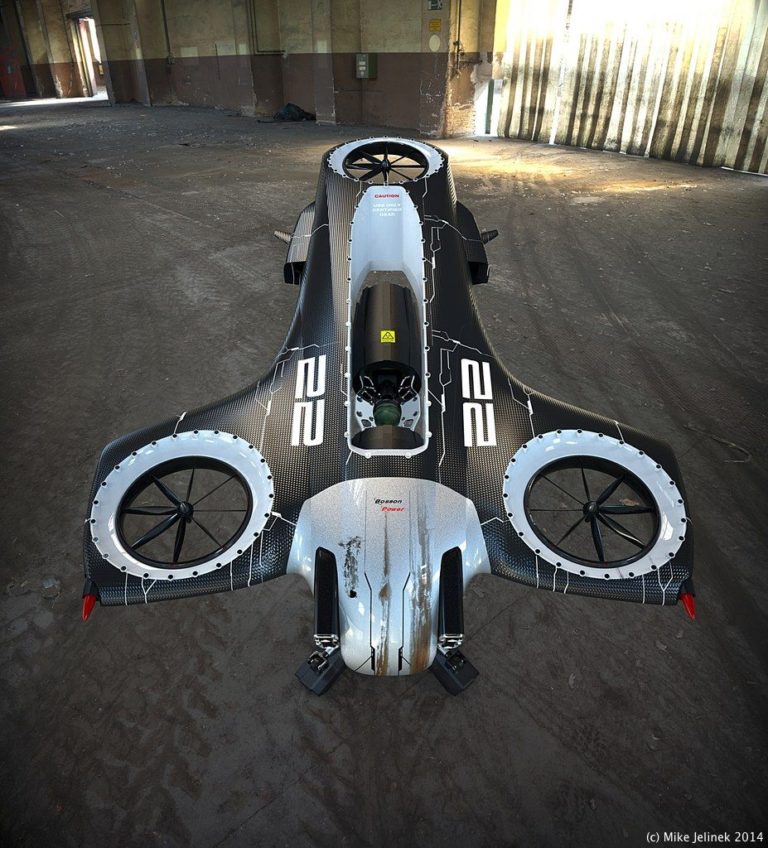 Bot Catalog - Details of cars