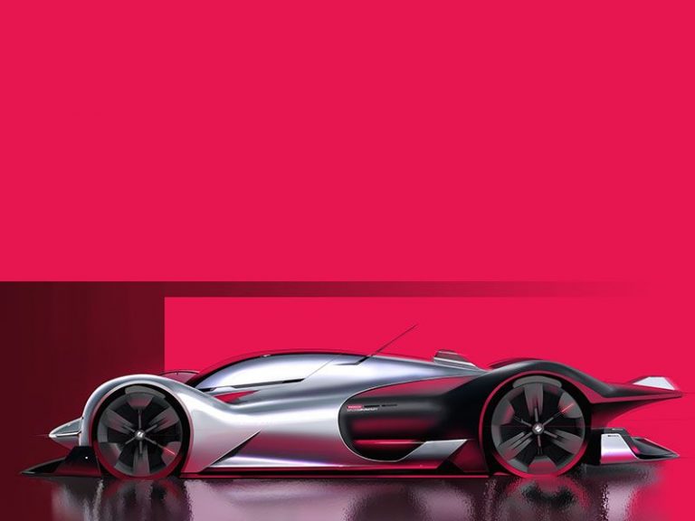 Erik Saetre - Details of cars